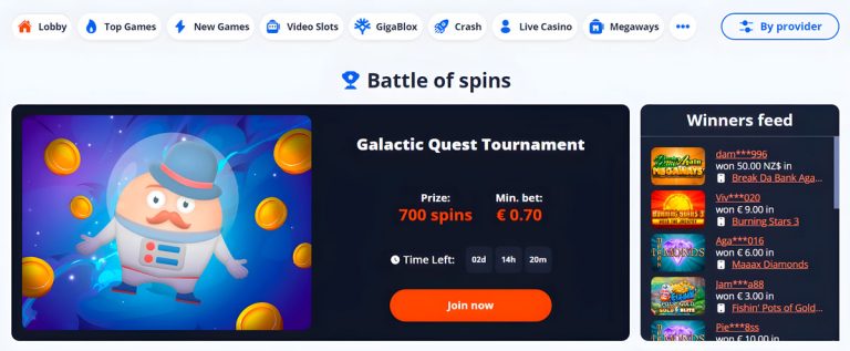 Mr Bet Casino ⚡️: Offizielle Website [Bonus €1500]